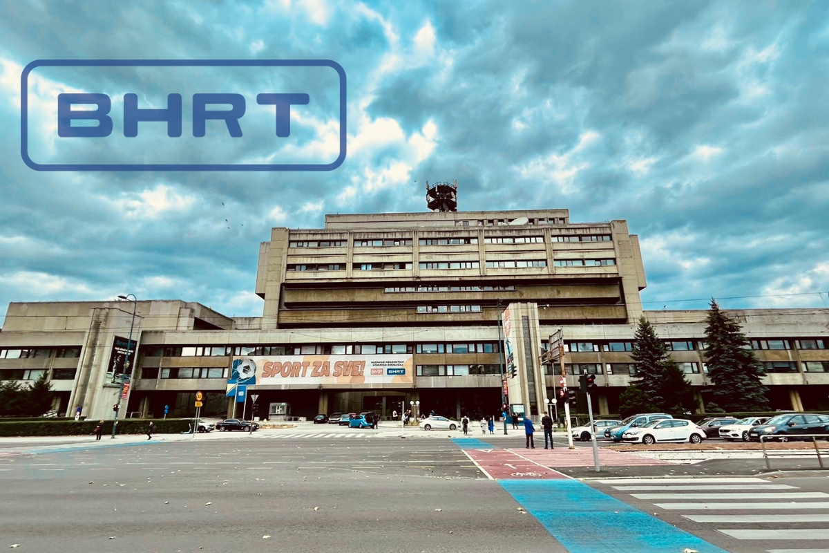bhrt